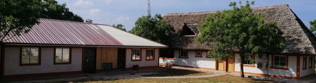 Contact Us - Savannah Tracking